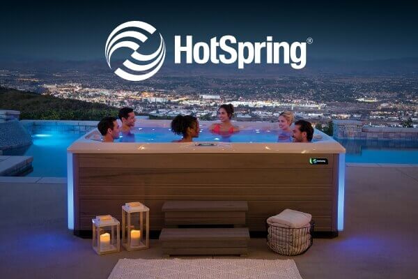 Example Promo Page - Inland Empire Hot Spring Spas
