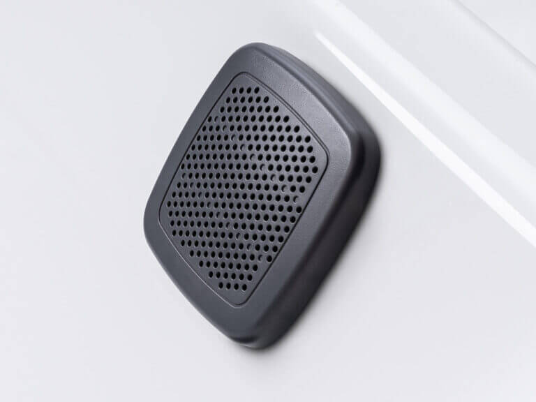 Pace - Inland Empire Hot Spring Spas