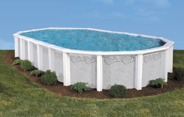 Doughboy Pools Pricing Guide - Inland Empire Hot Spring Spas